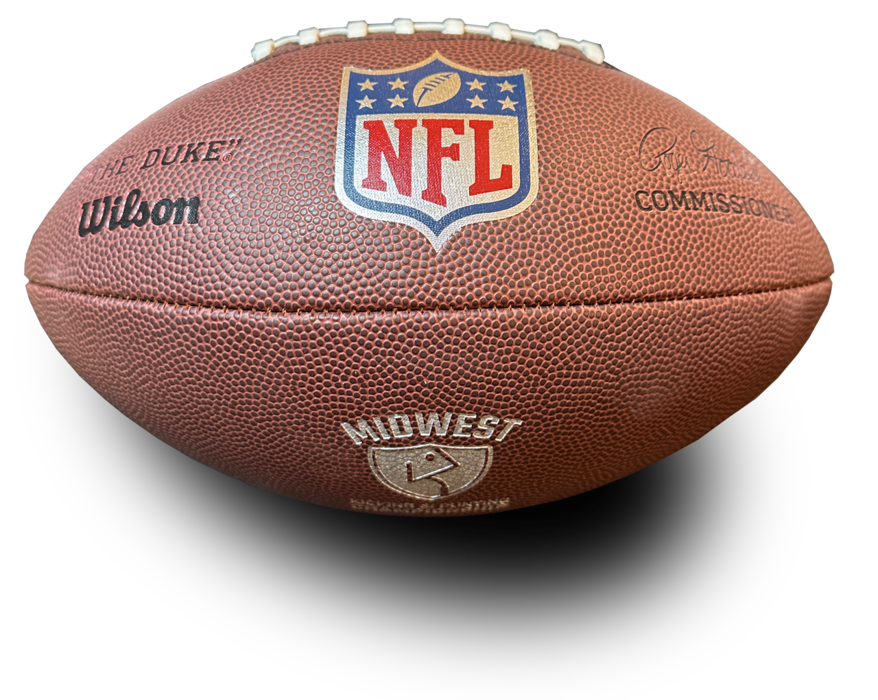 Summer Camps - Mike Farley's Kickers Camp